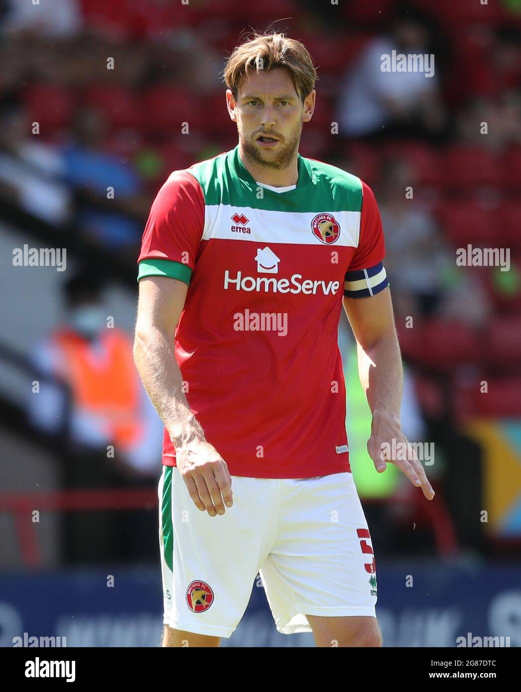 Ash taylor hi-res stock photography and images - Alamy