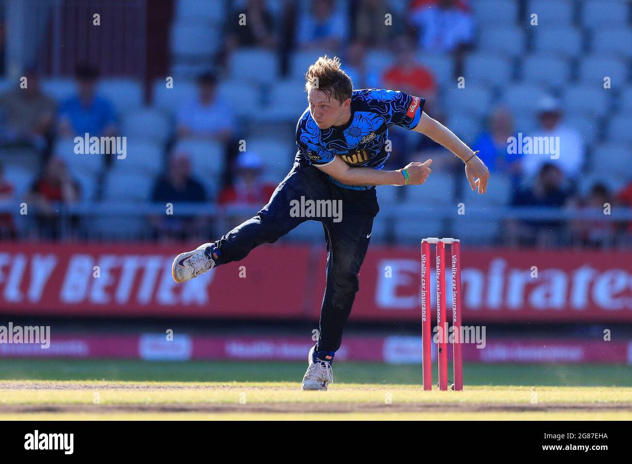 Dominic bess hi-res stock photography and images - Alamy