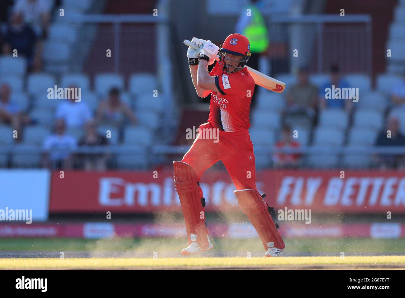 Luke wells hi-res stock photography and images - Alamy