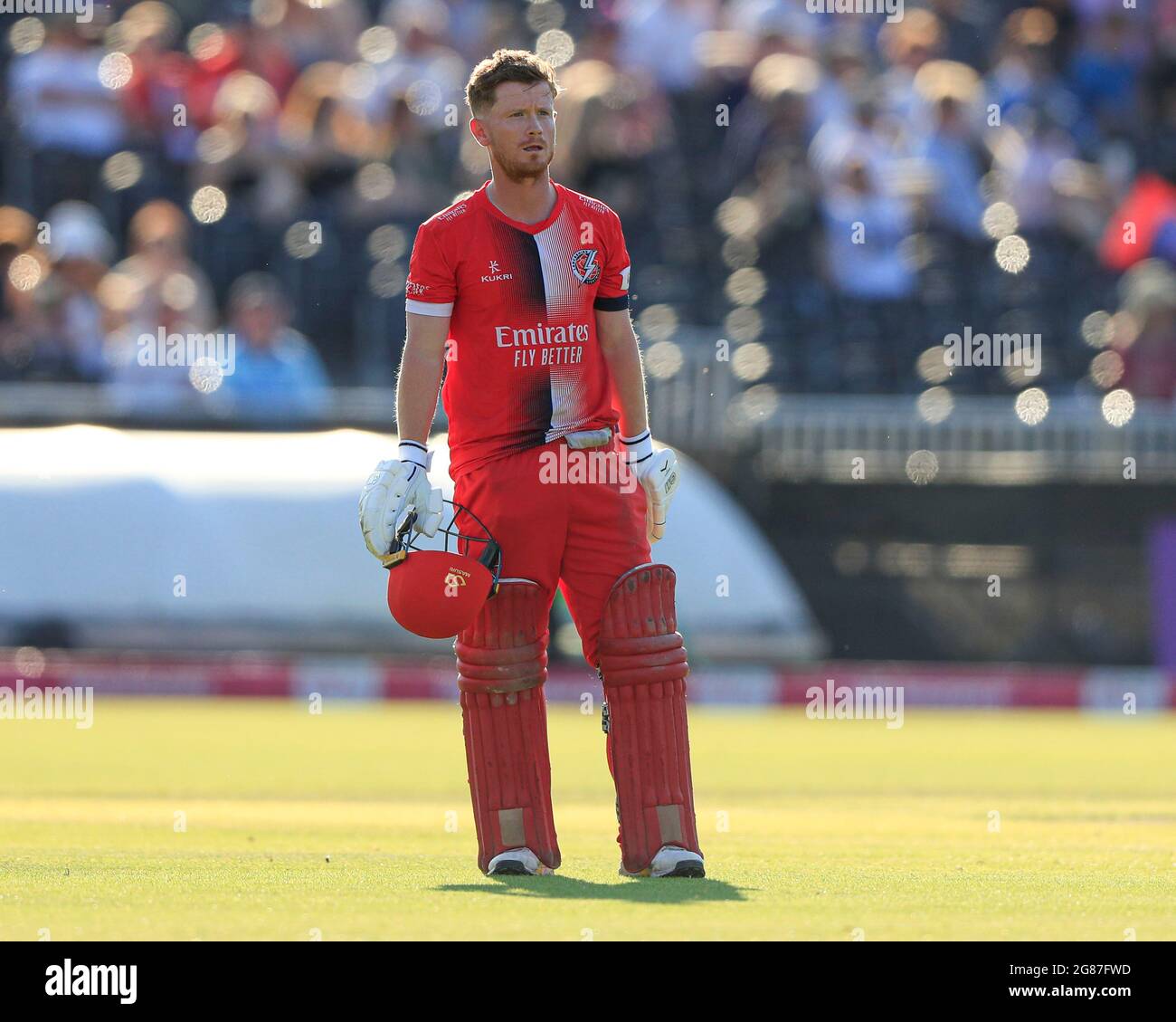 Alex davies of lancashire hi-res stock photography and images - Alamy
