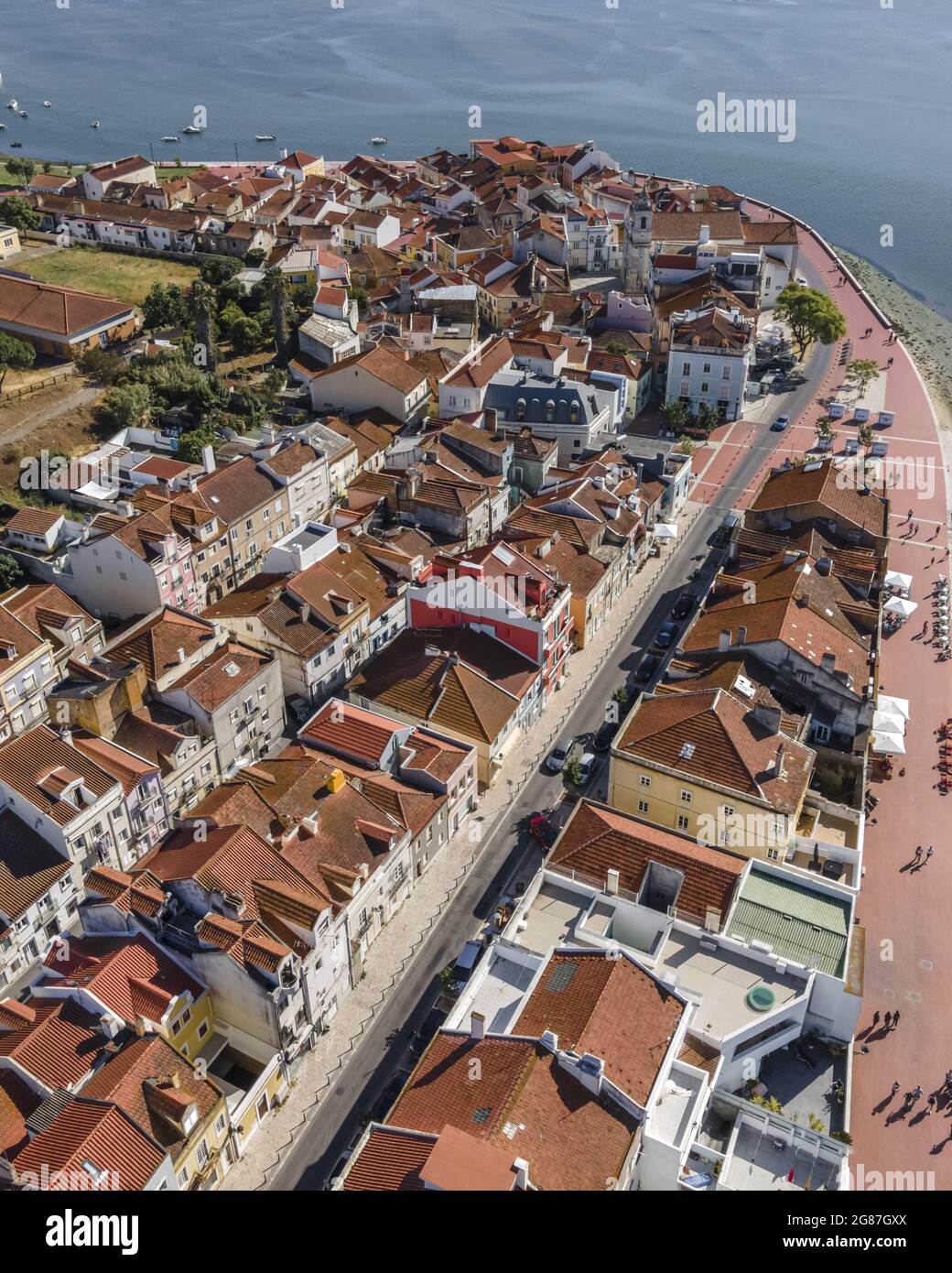 Township of cove hi-res stock photography and images - Alamy