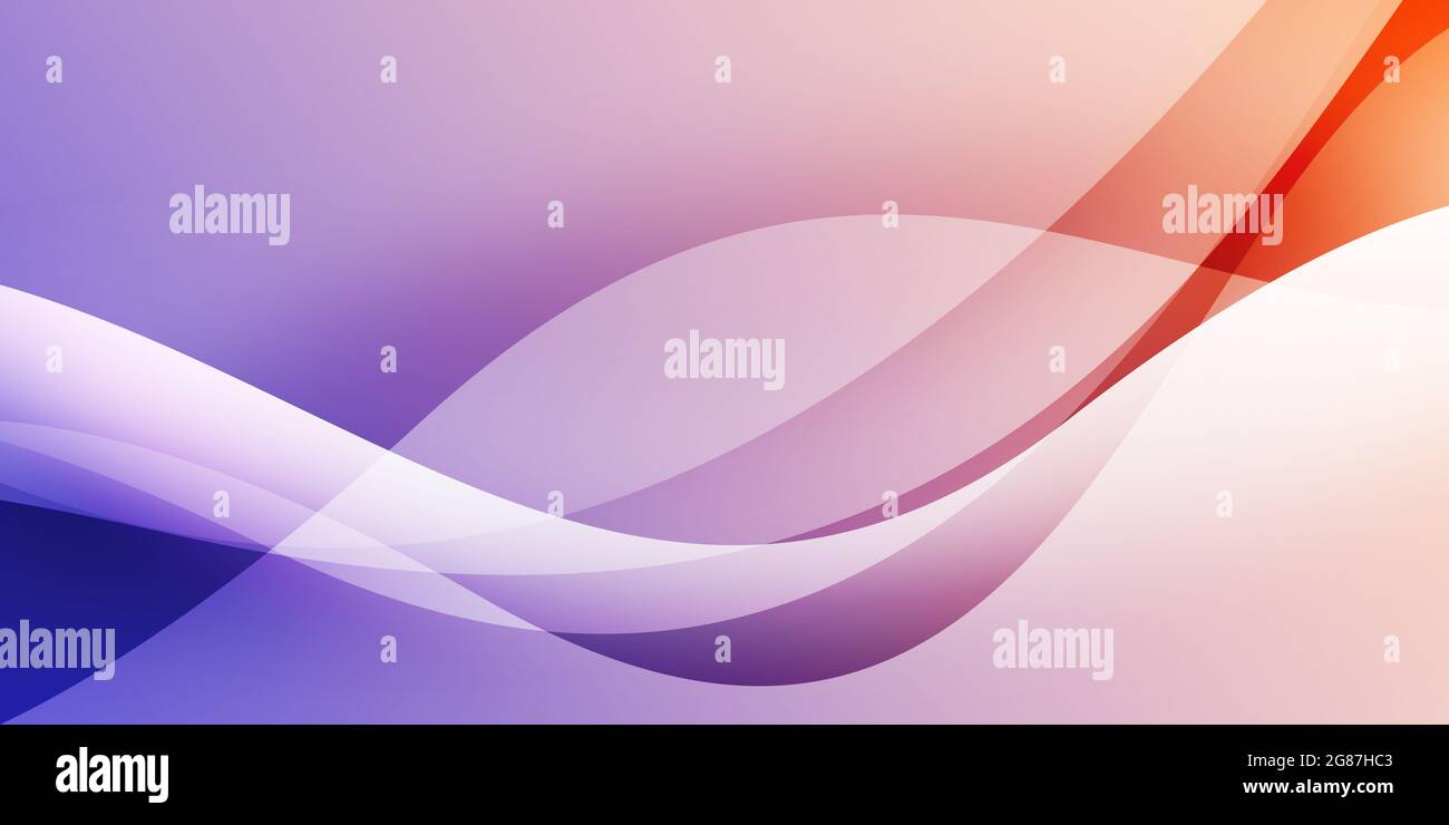 New Bright Multi color shapes abstract concept wallpaper and background ...
