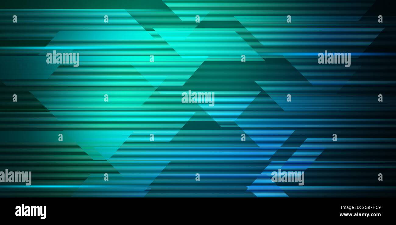 Random Lines shapes Trendy and elegant background wallpaper concept in ...