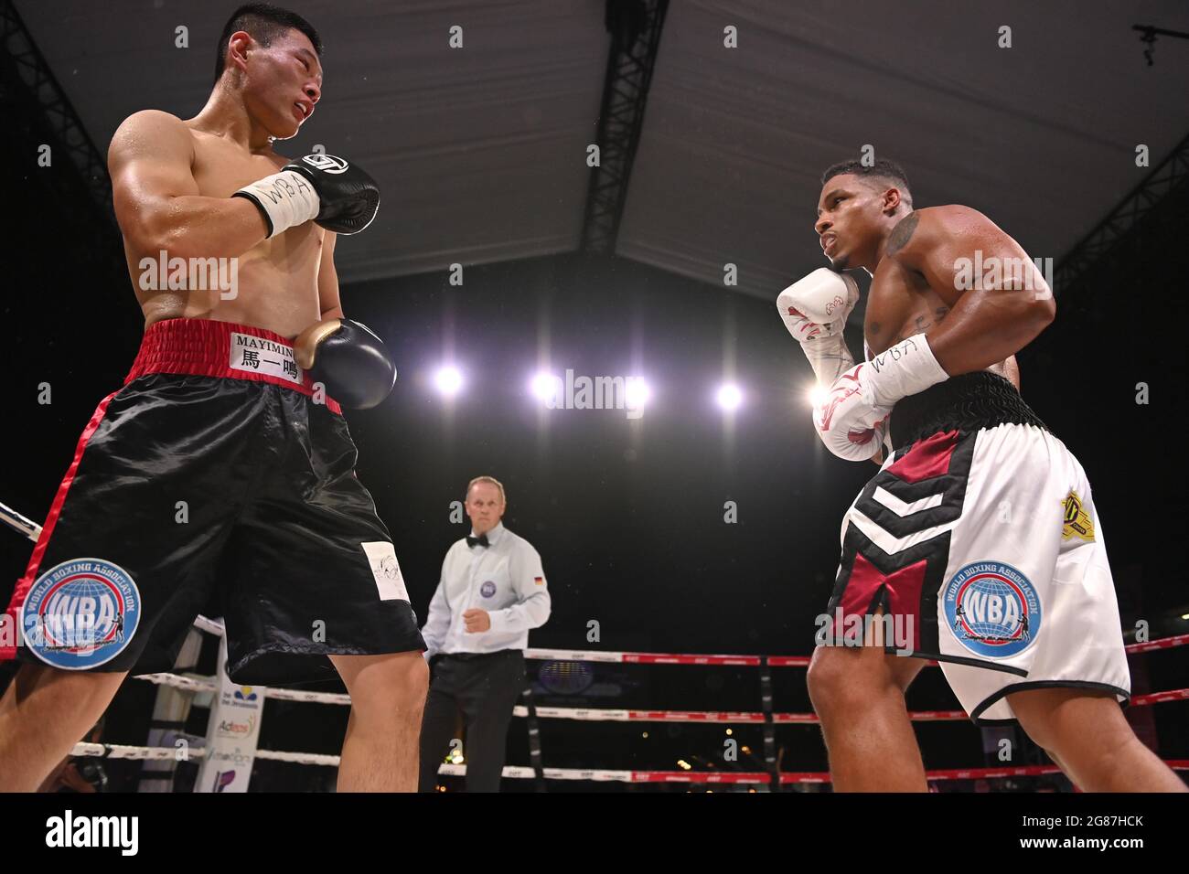 Mehri High Resolution Stock Photography and Images - Alamy