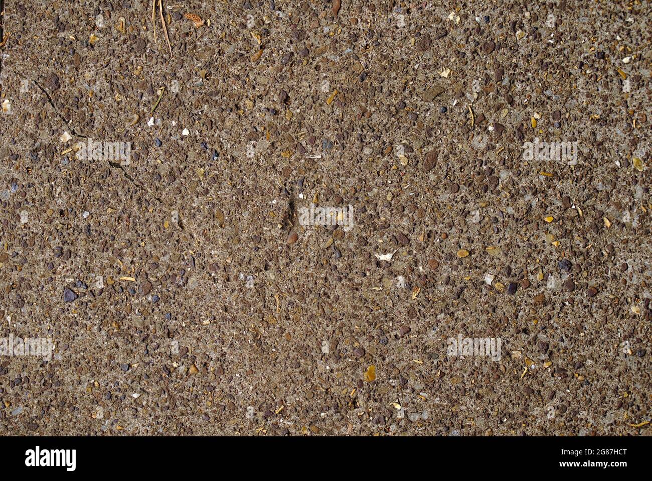 Top view of road texture Stock Photo - Alamy