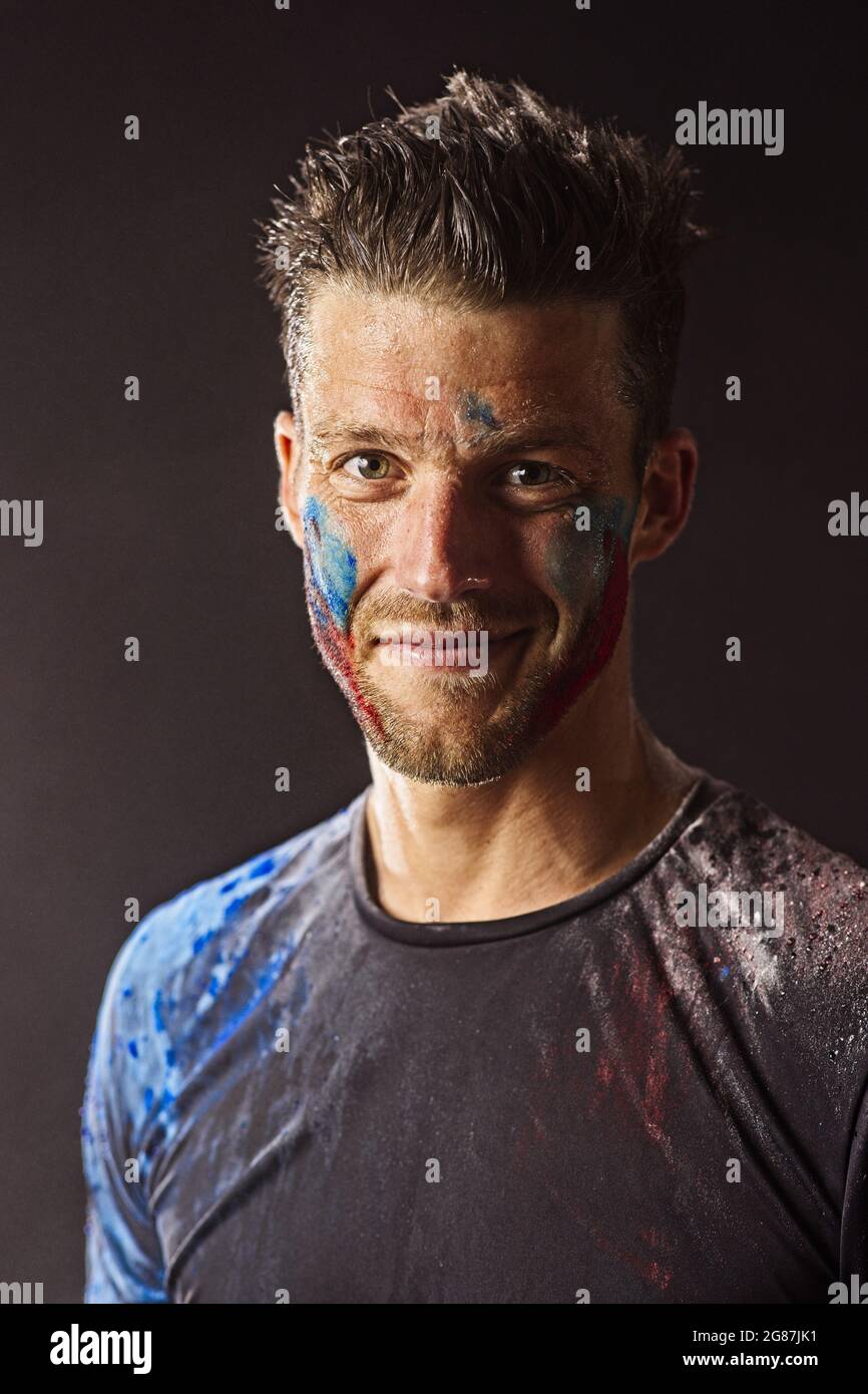 Pierre mion hi-res stock photography and images - Alamy