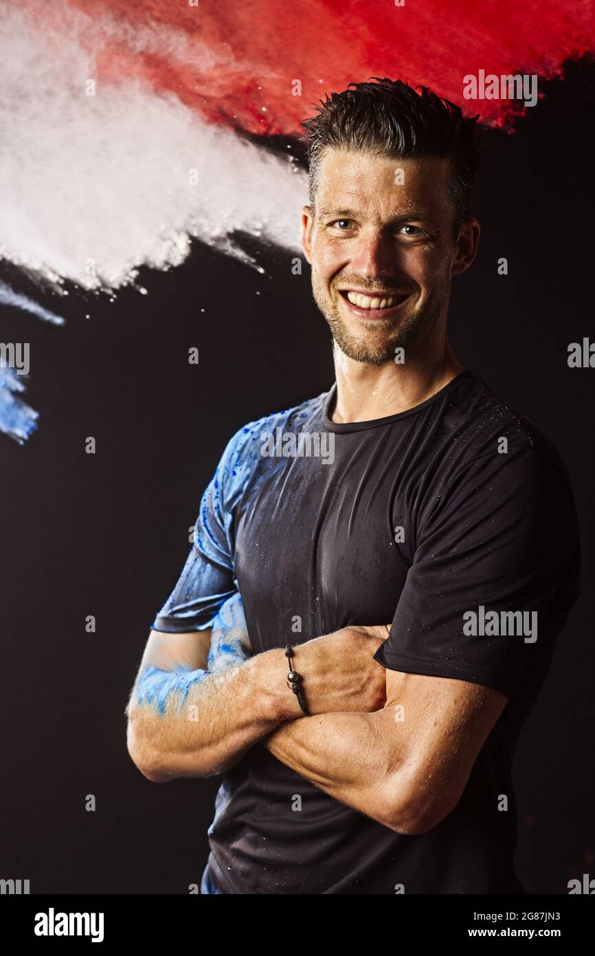 Pierre mion hi-res stock photography and images - Alamy