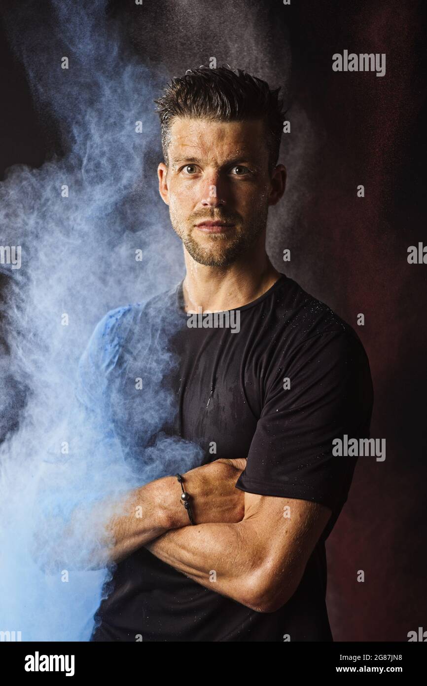 Pierre mion hi-res stock photography and images - Alamy
