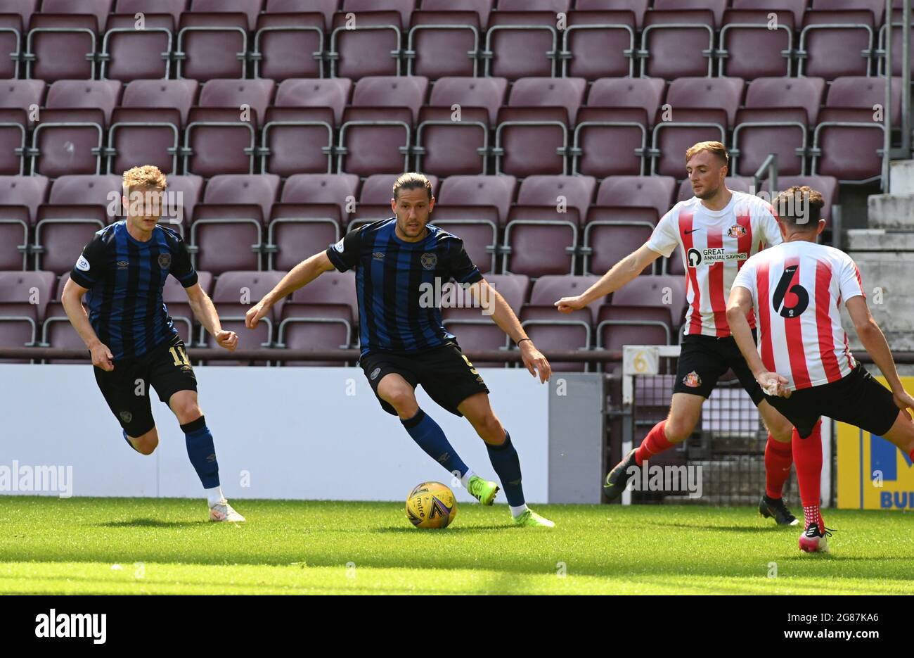 Peter mackay hi-res stock photography and images - Alamy