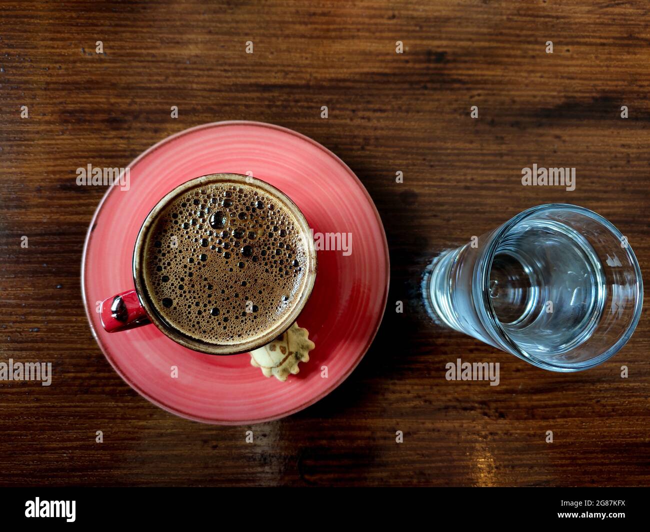 Traditional turkish coffee cup hi-res stock photography and images - Alamy