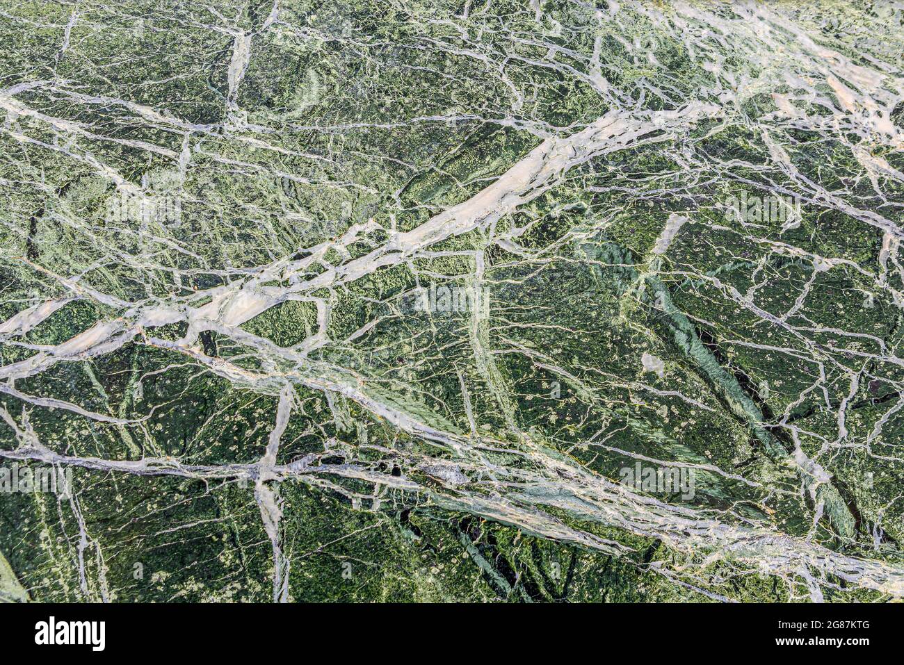 Marble tiles hi-res stock photography and images - Alamy