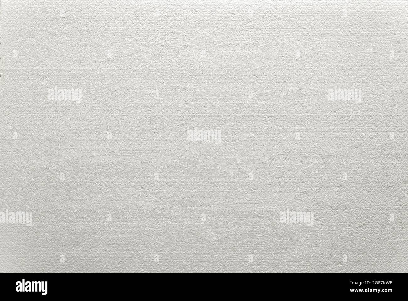 Large size expanded polystyrene sheet, texture background Stock Photo ...