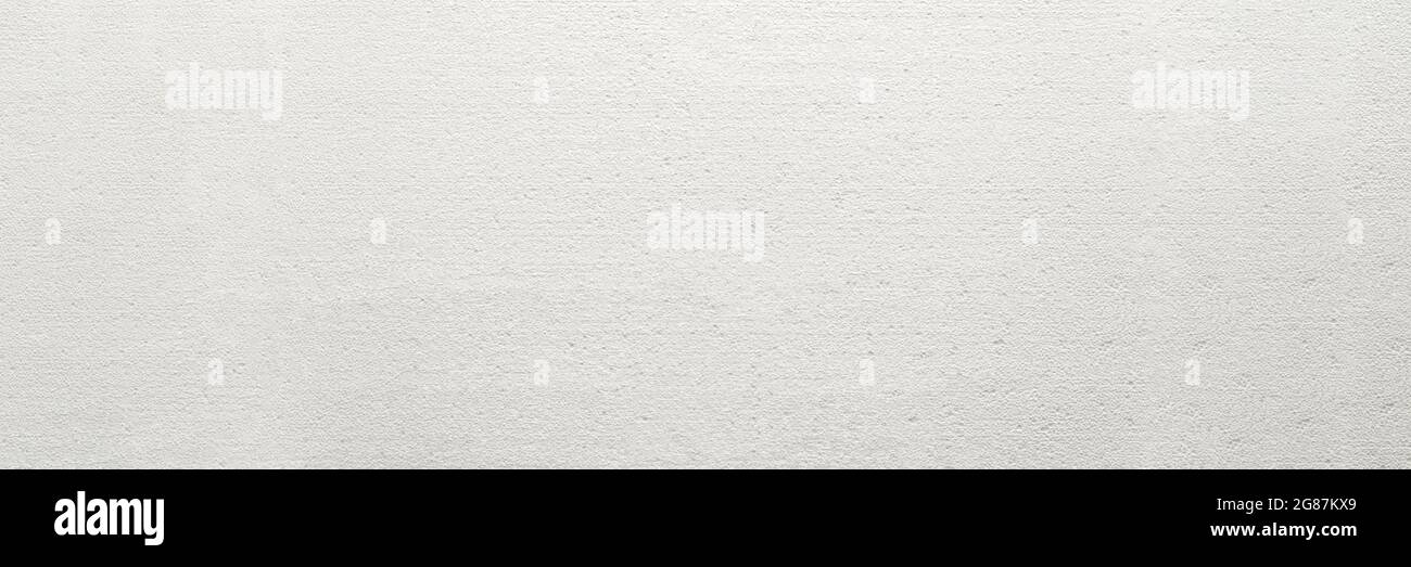 Large size expanded polystyrene sheet, texture background Stock Photo ...