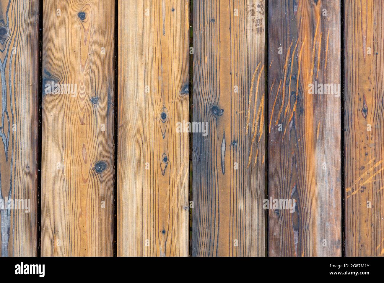 Printable pattern hi-res stock photography and images - Alamy