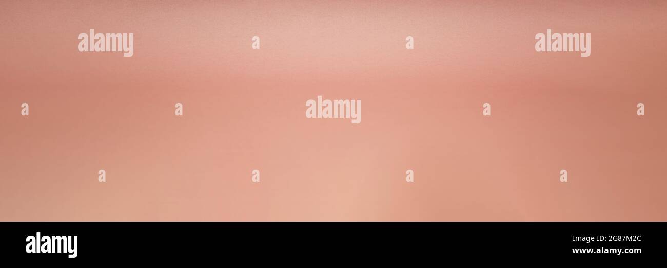 Light brown paper texture. Textured backgrounds for large size flyers ...