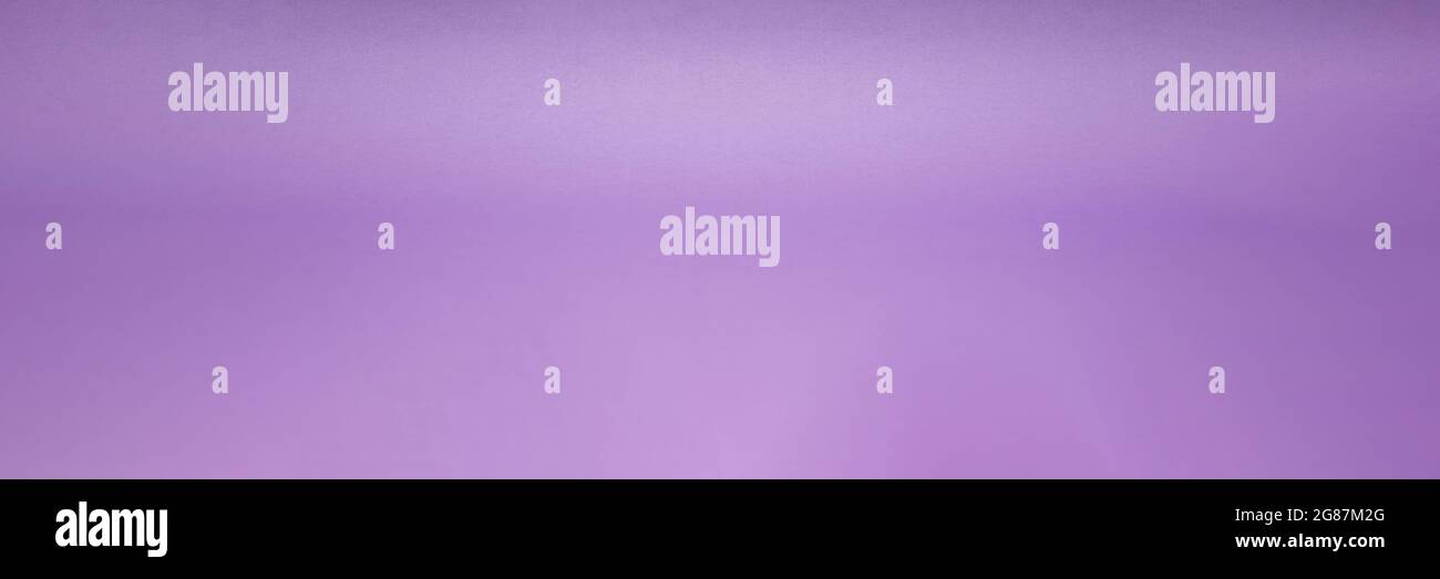 Purple paper texture. Textured backgrounds for large size flyers ...