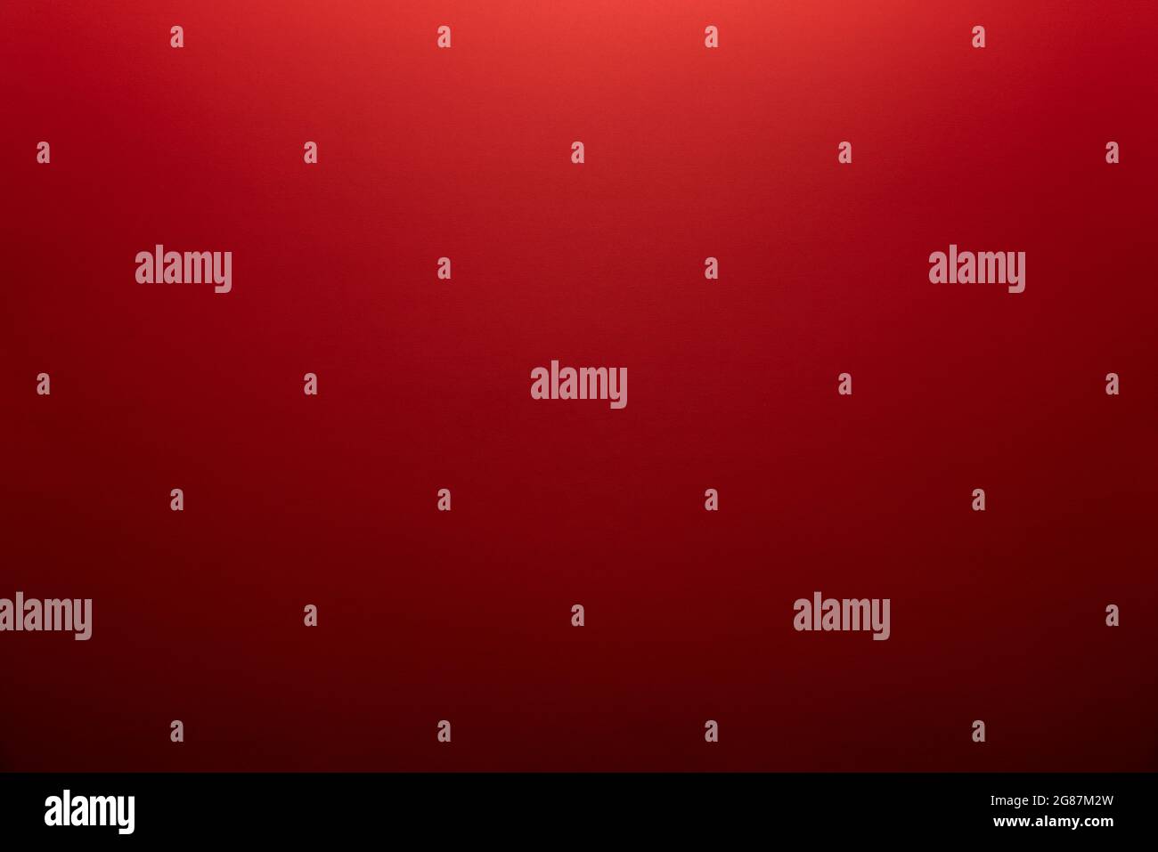 Red paper texture. Textured backgrounds for large size flyers, posters ...