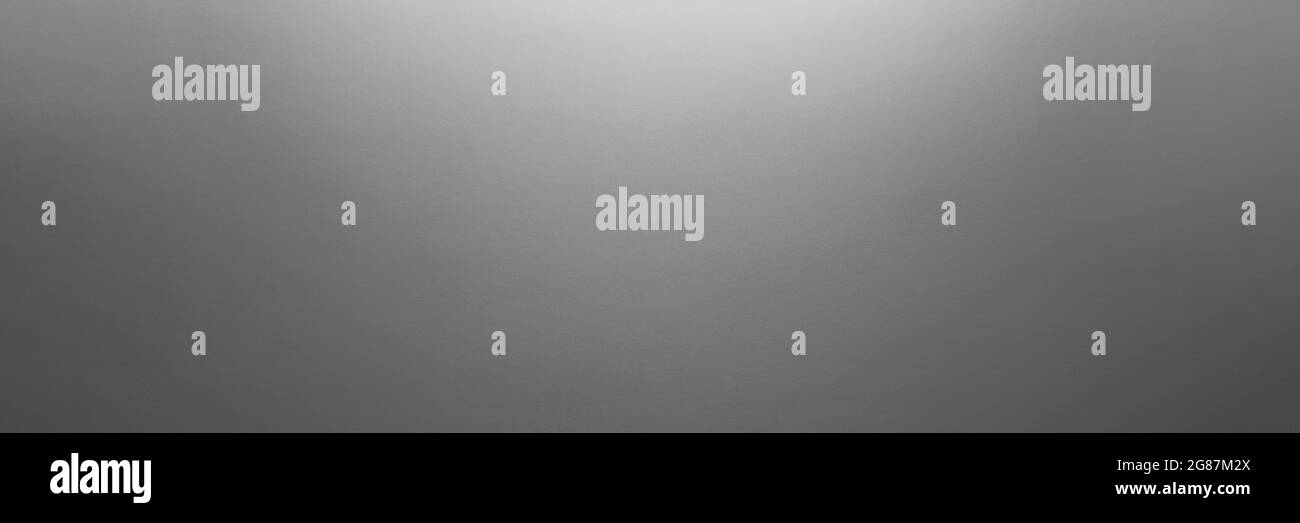 Gray paper texture. Textured backgrounds for large size flyers, posters ...