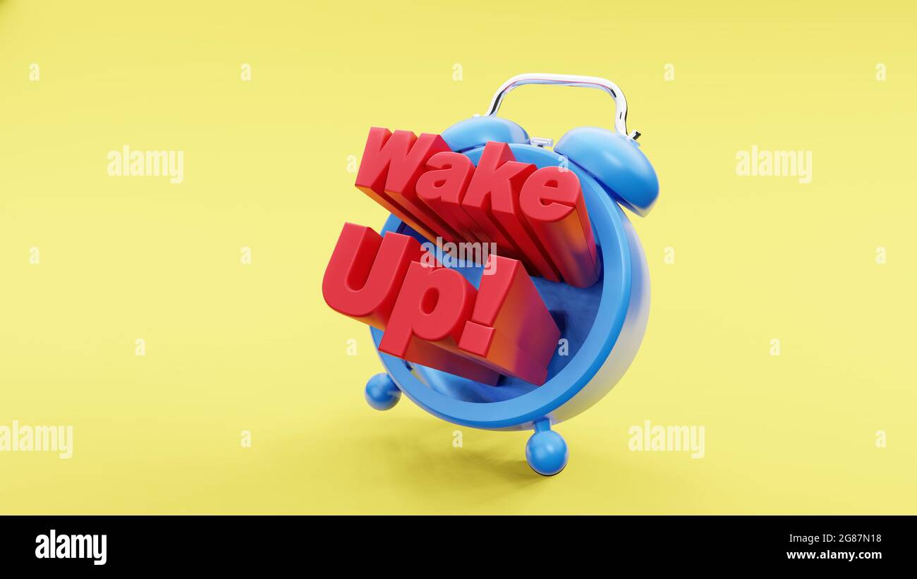 Early emoticon hi-res stock photography and images - Alamy