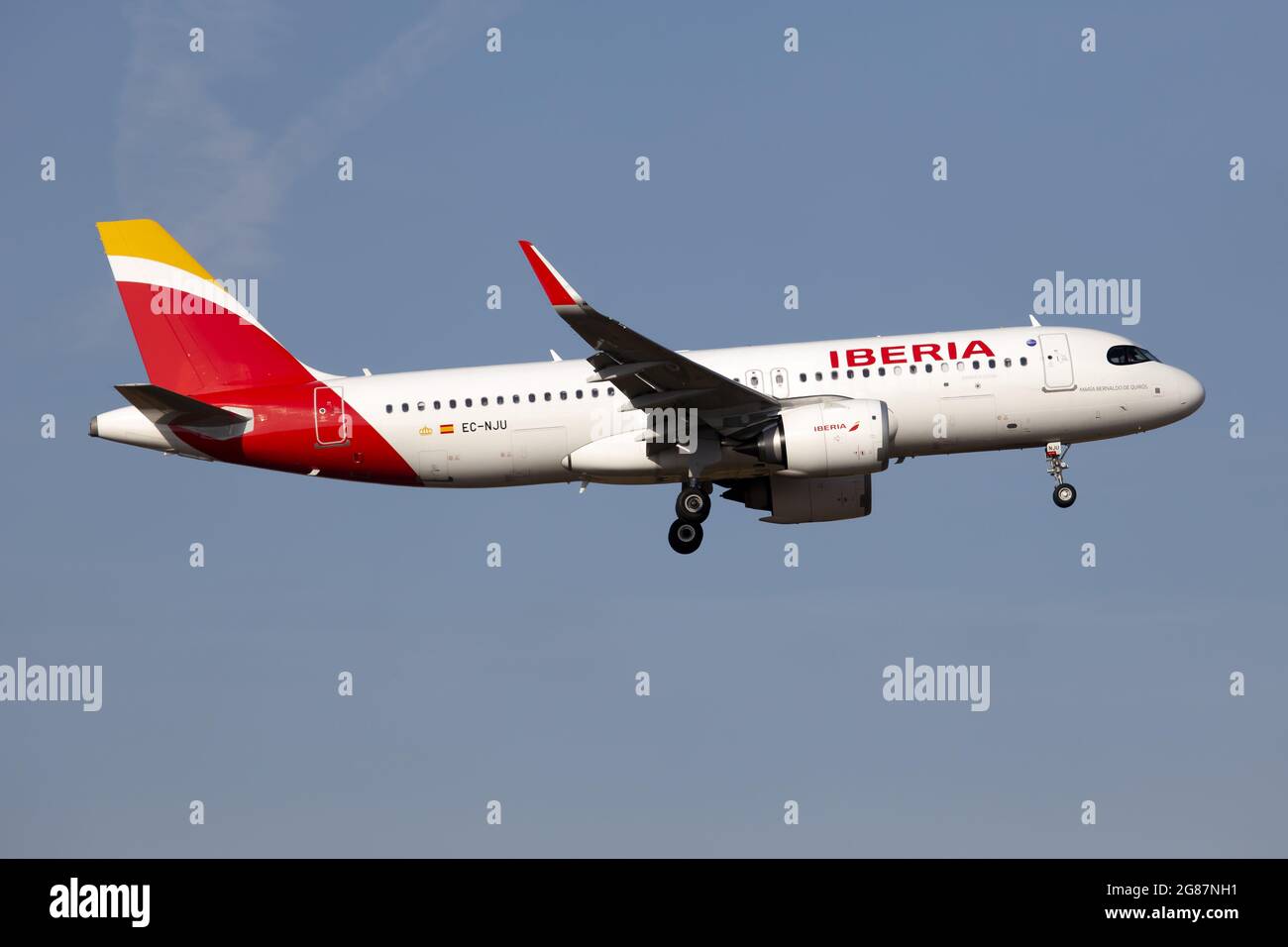 Neo business logo hi-res stock photography and images - Alamy