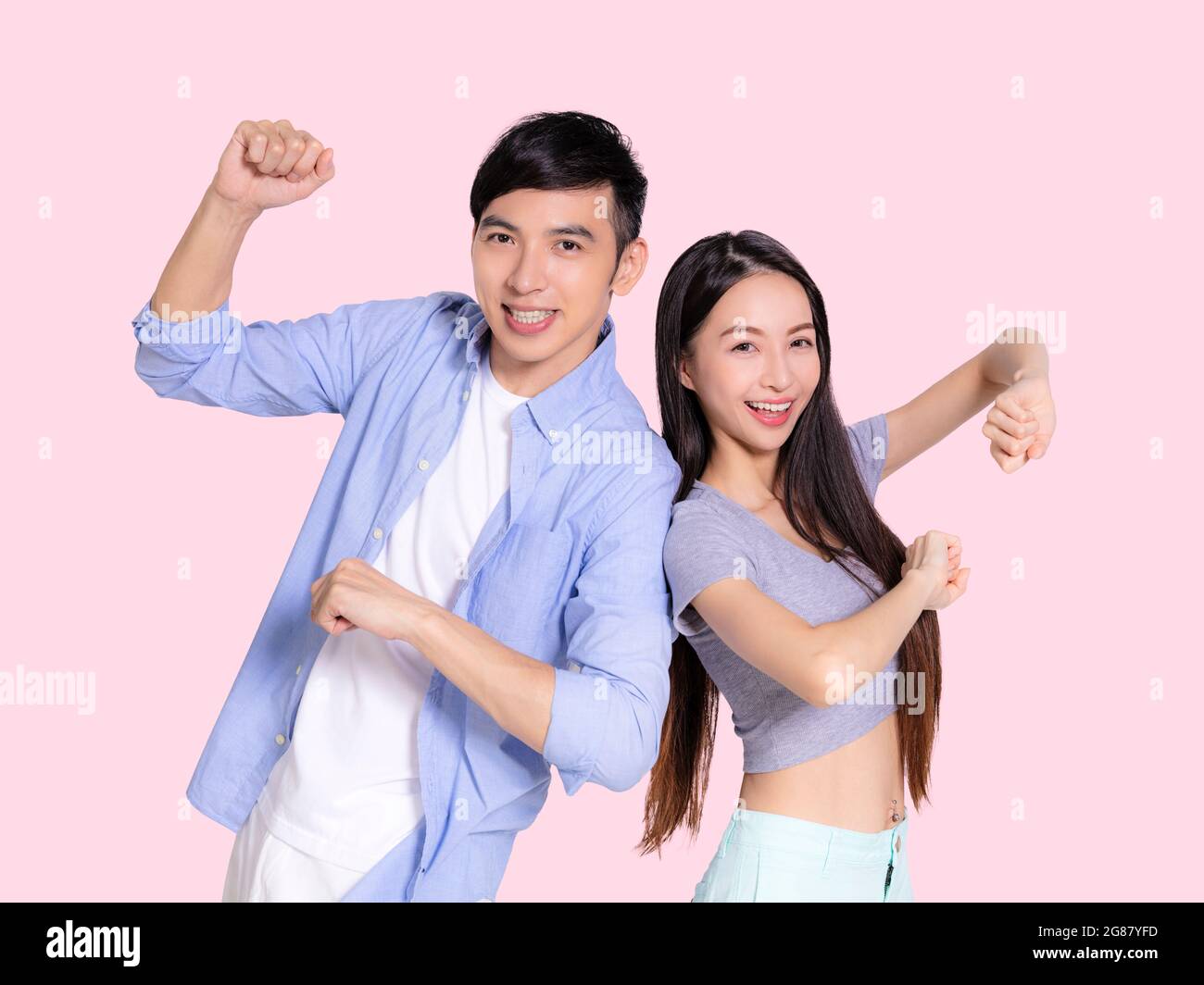 Victory background hi-res stock photography and images - Alamy