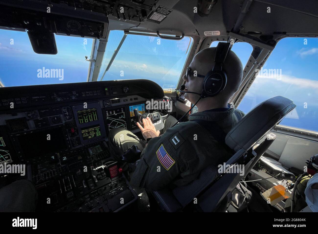 Hc 144 hi-res stock photography and images - Alamy