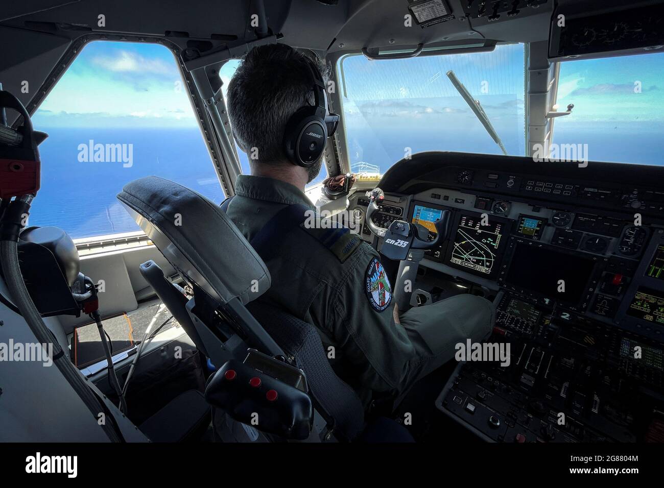 Hc 144 hi-res stock photography and images - Alamy