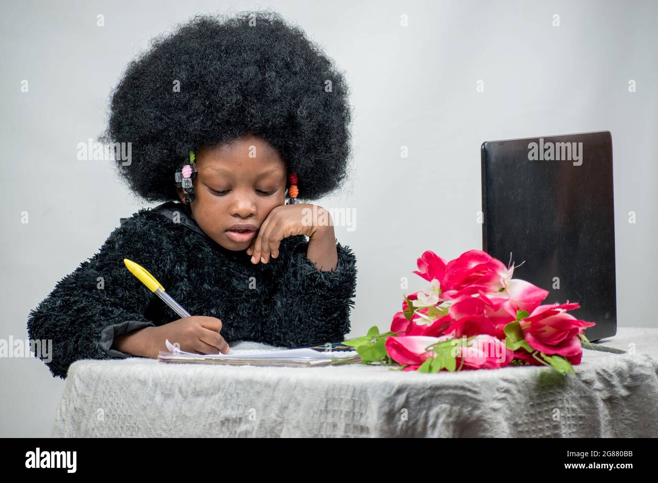 Back to front writing hi-res stock photography and images - Alamy