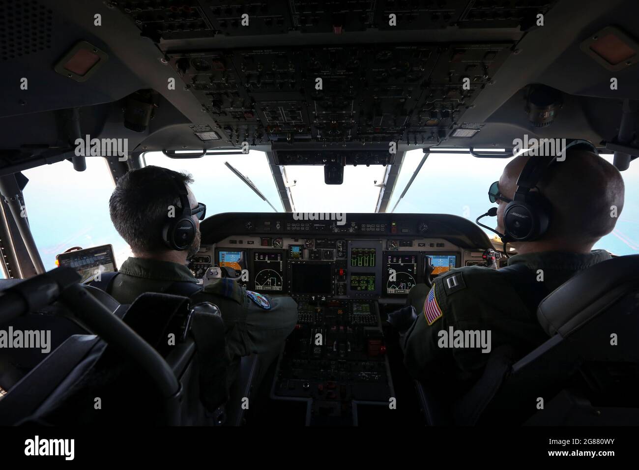 Hc 144 hi-res stock photography and images - Alamy