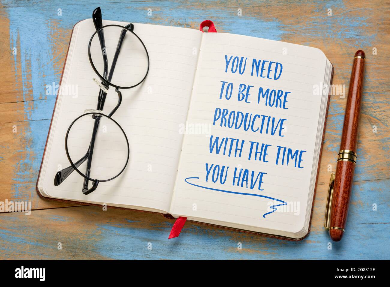 Need more time hi-res stock photography and images - Alamy
