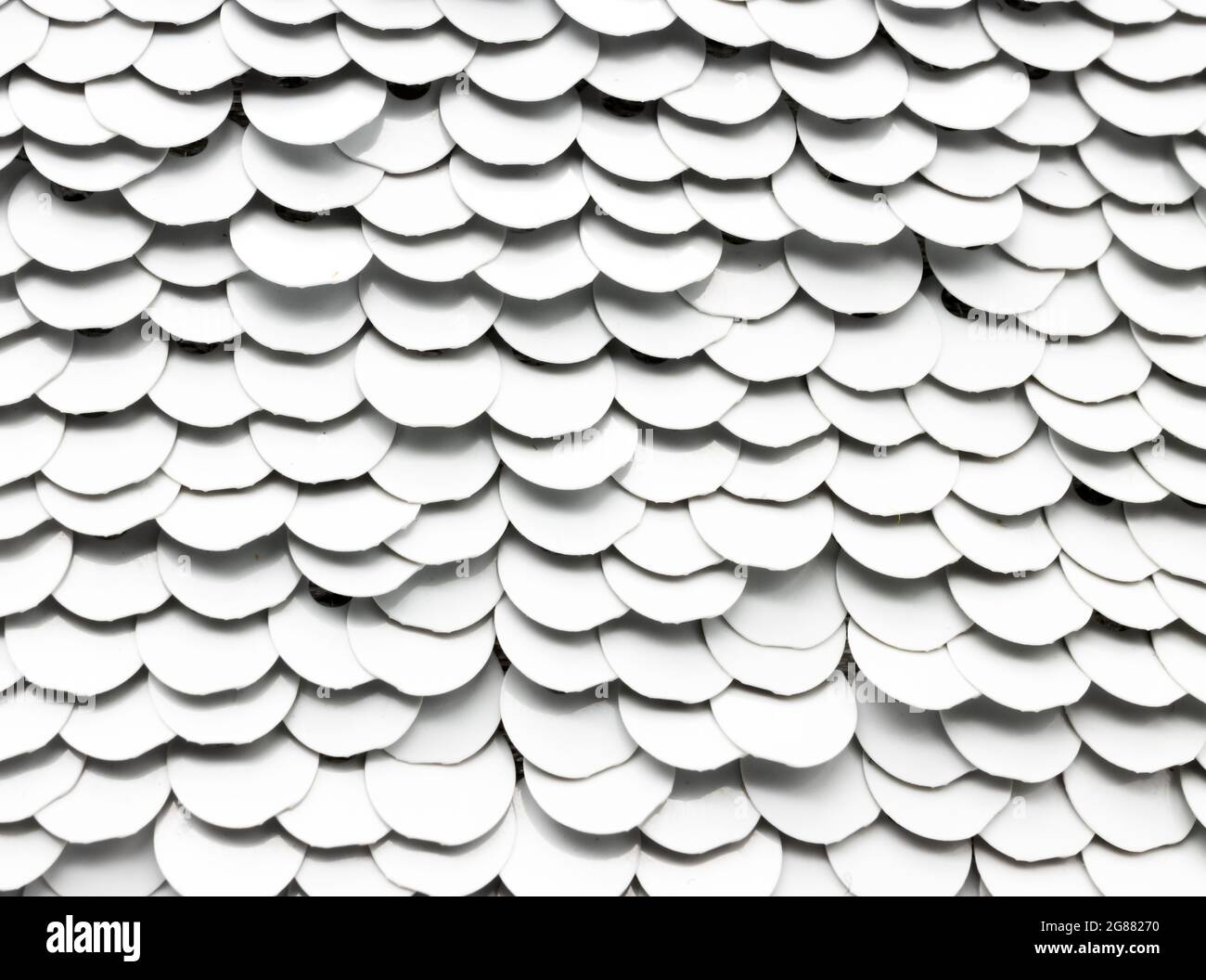 Plastic scales hi-res stock photography and images - Alamy