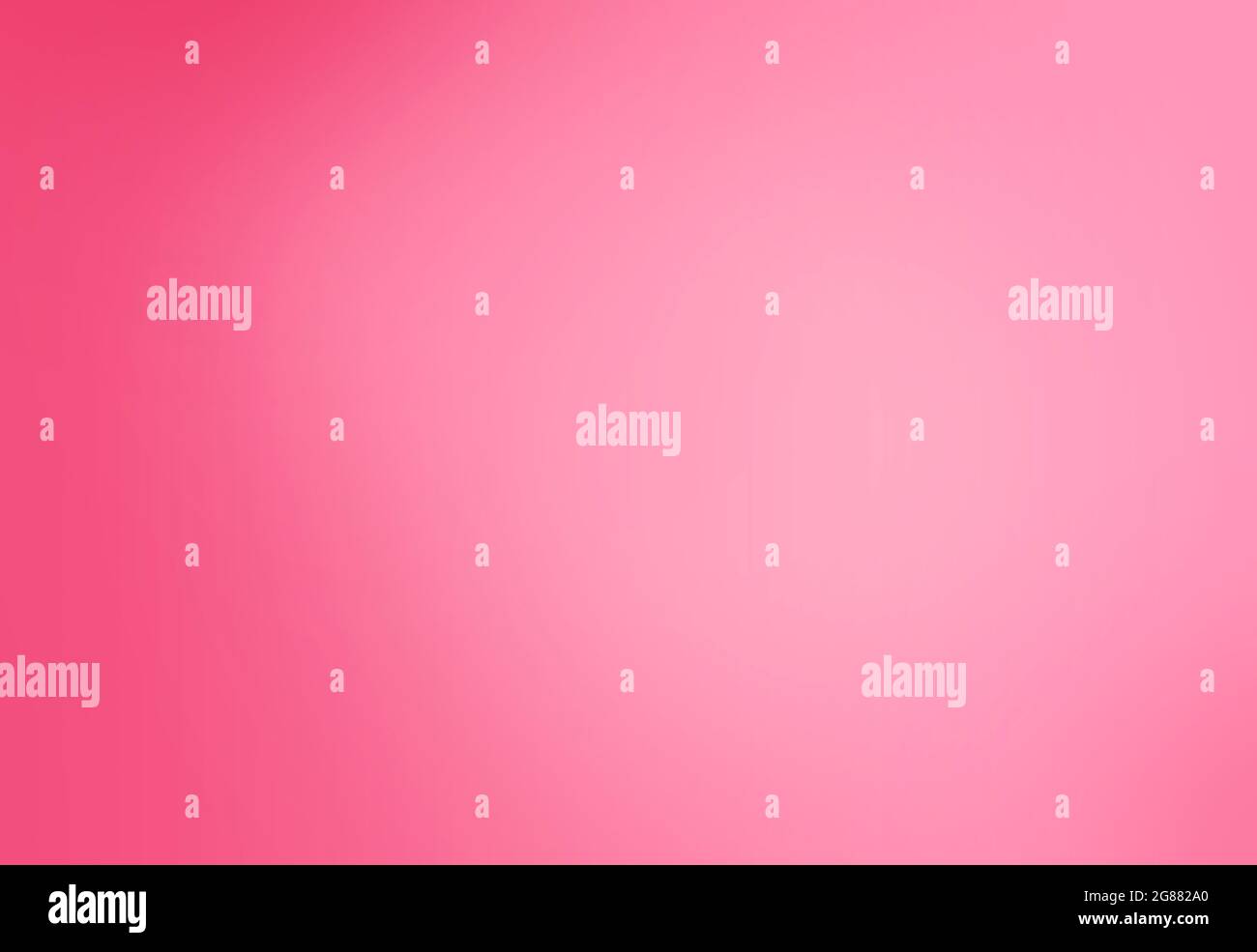 Abstract gradient color pink background for graphic design, banner ...