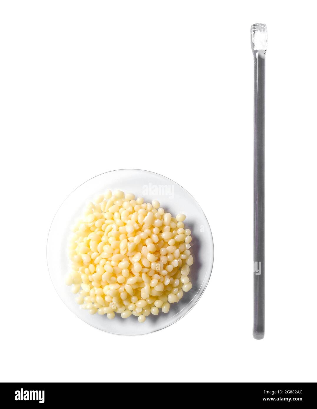 Cosmetic science hi-res stock photography and images - Alamy