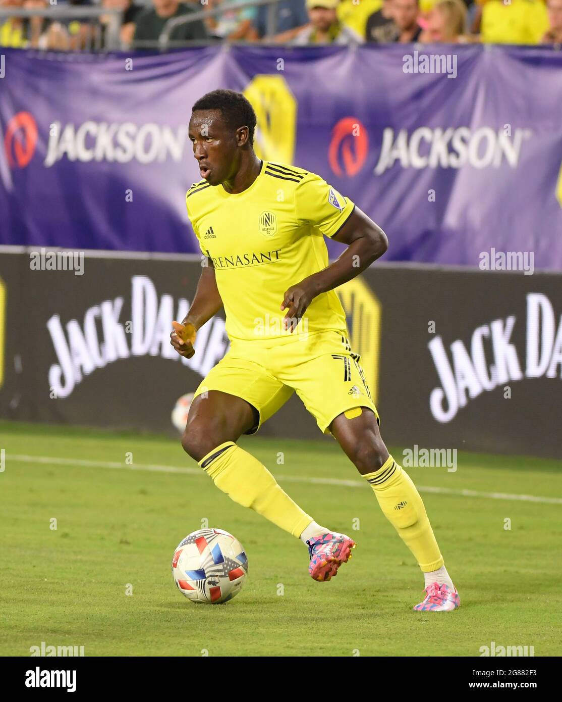 Danladi hi-res stock photography and images - Alamy