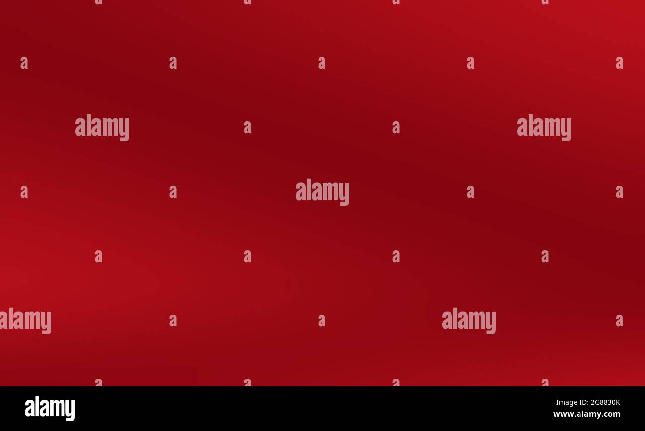 Abstract luxury soft Red background Christmas Valentines layout design ...