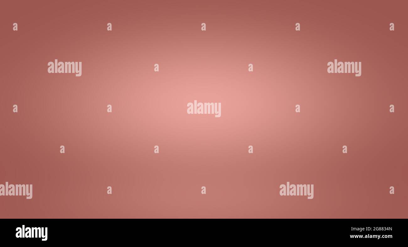 Abstract empty smooth light pink studio room background, Use as montage ...