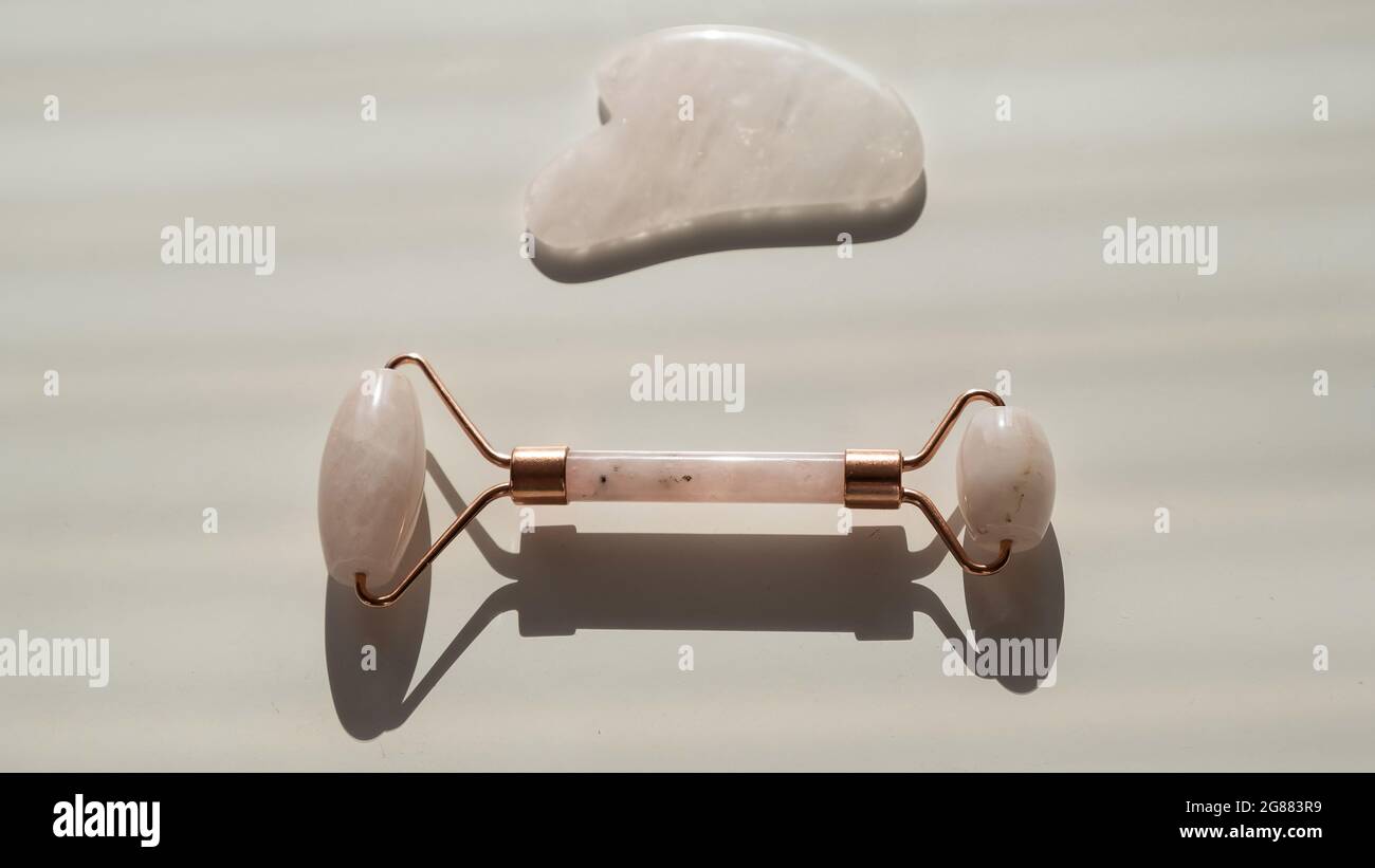 Guache technique hi-res stock photography and images - Alamy