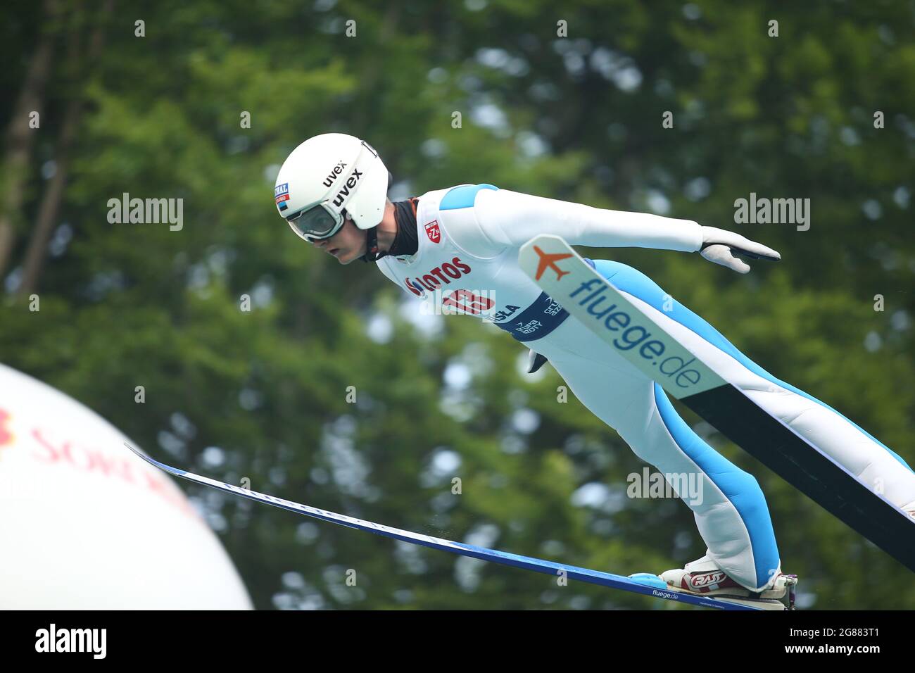 Kevin maltsev hi-res stock photography and images - Alamy