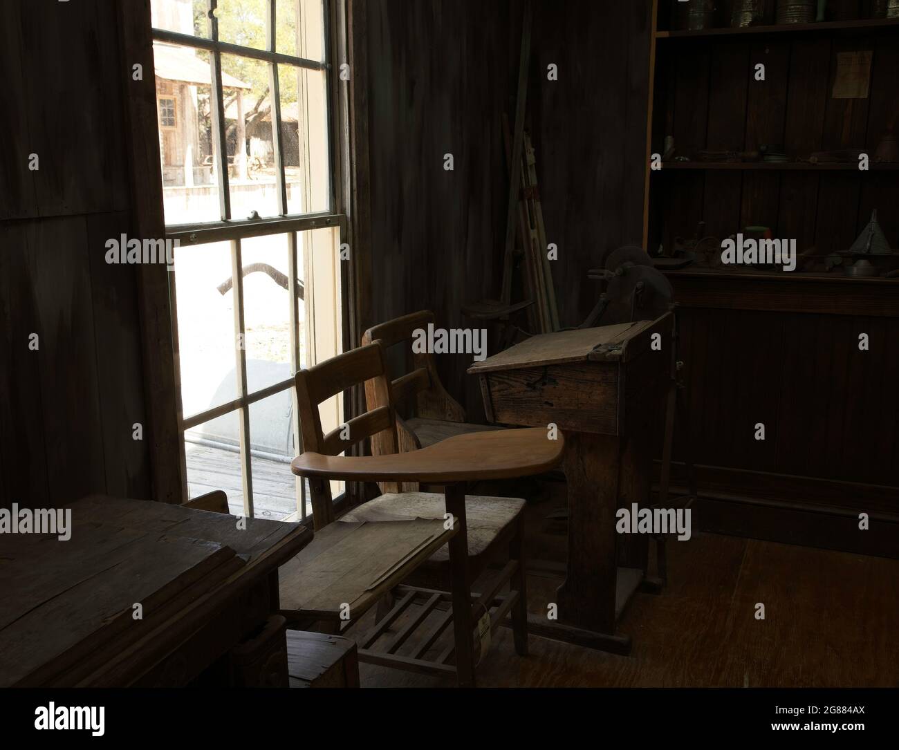General mercantile hi-res stock photography and images - Alamy