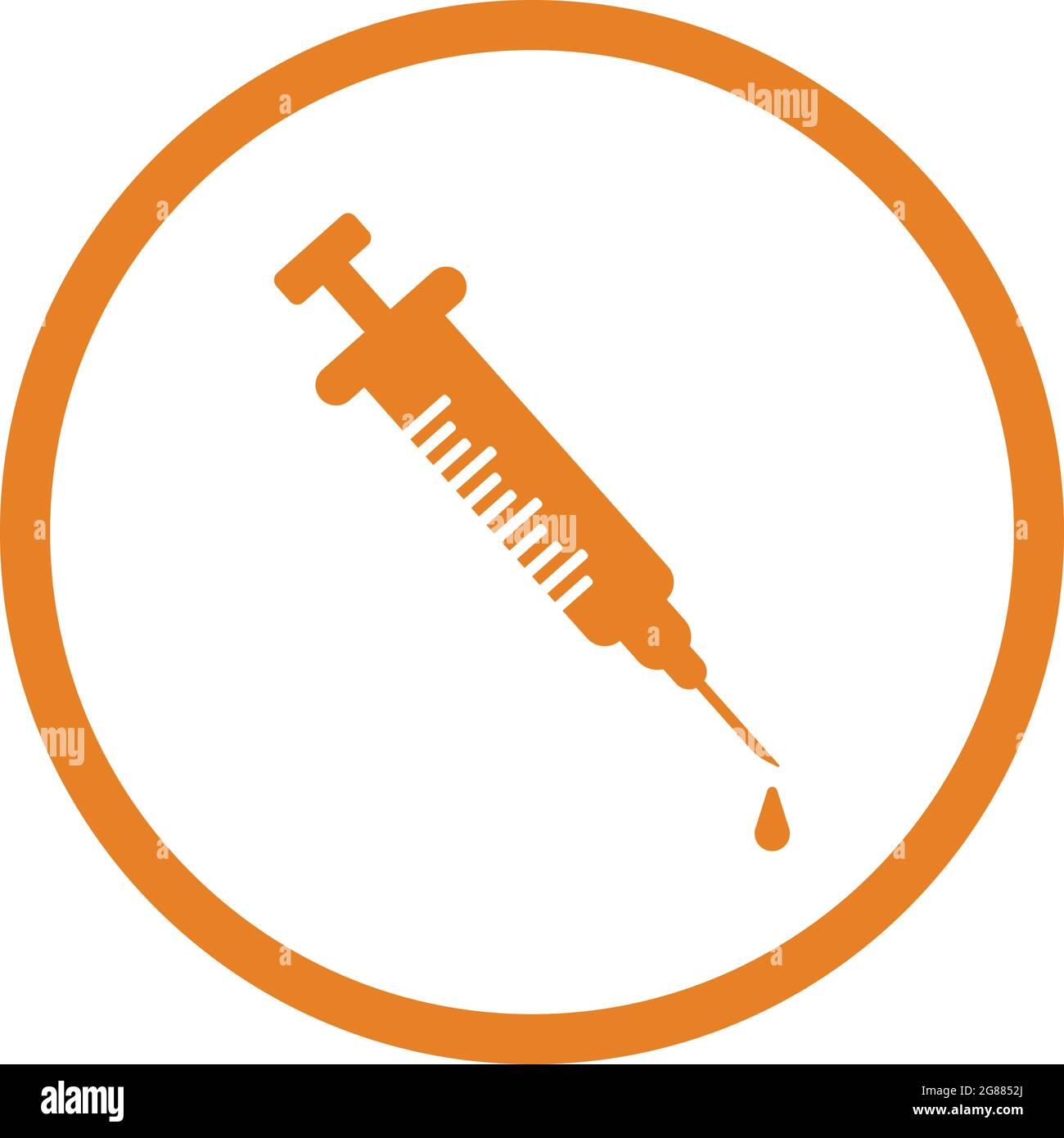 Anesthesia, healthcare icon - Use for commercial purposes, print media ...