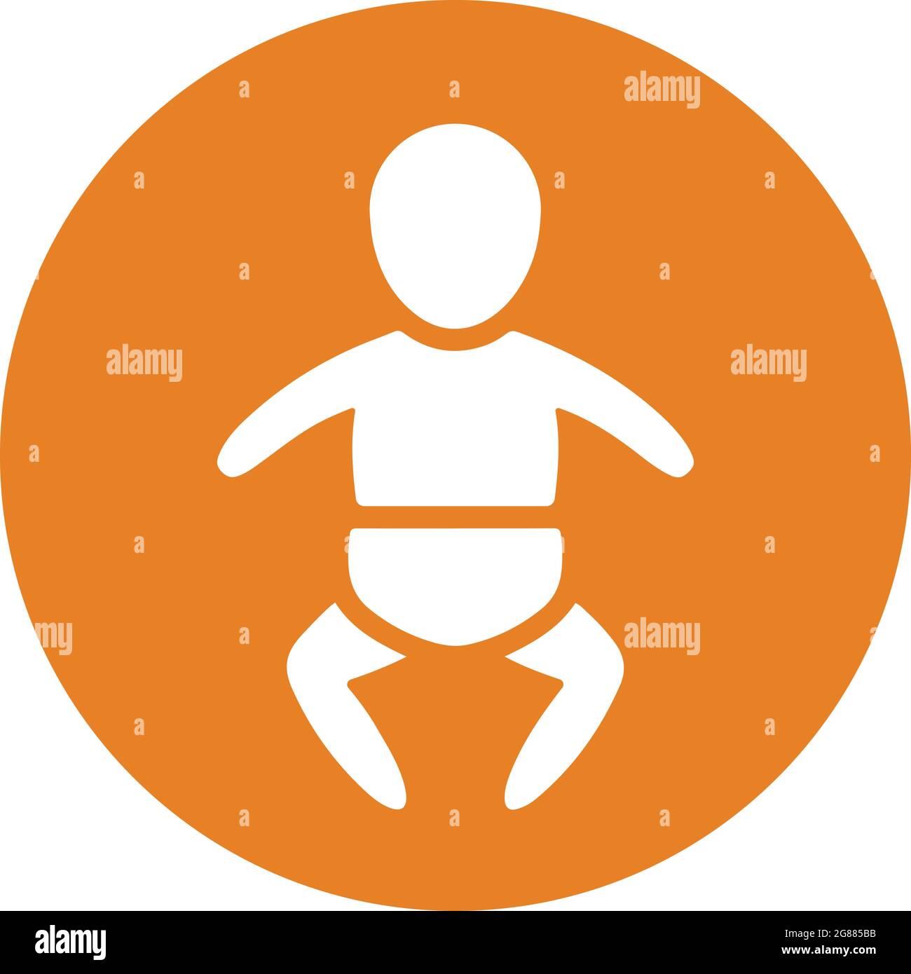 Png images Stock Vector Images - Alamy