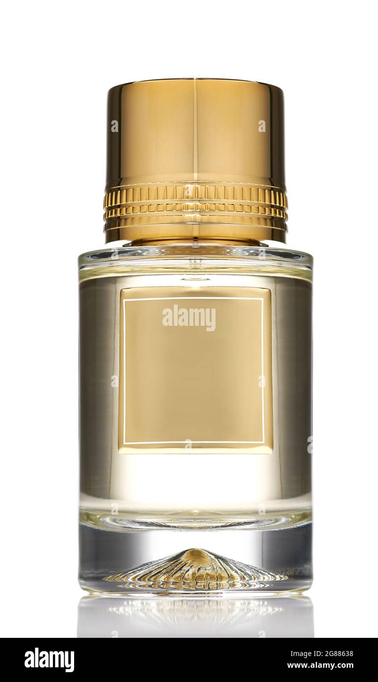 Elegant crystal jar hi-res stock photography and images - Alamy