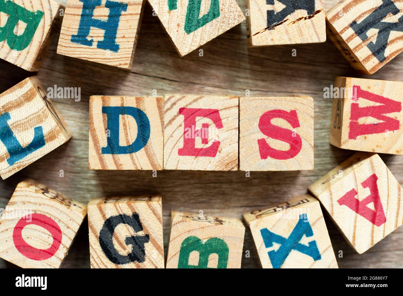 Incoterms hi-res stock photography and images - Alamy