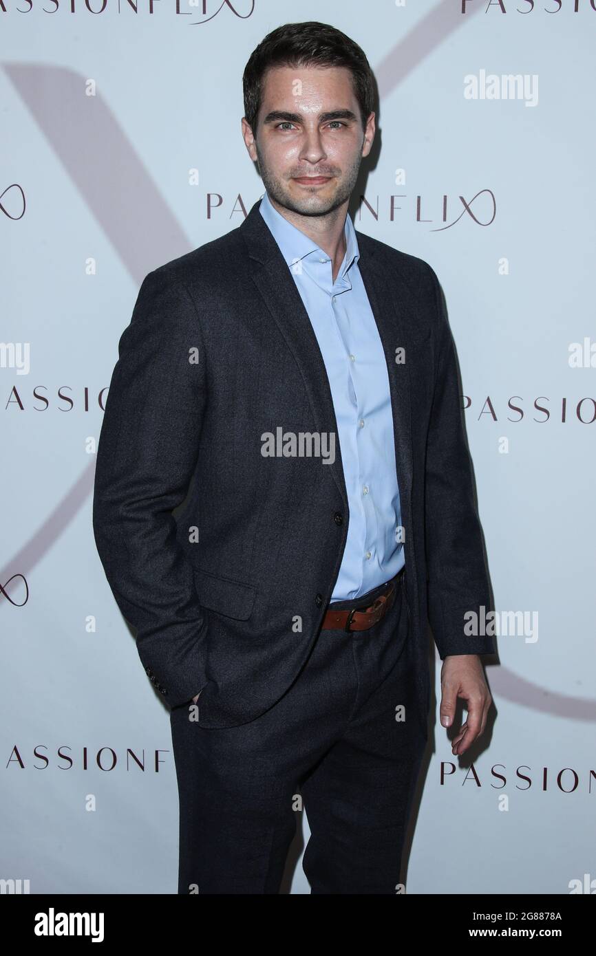 Santa Monica, United States. 17th July, 2021. SANTA MONICA, LOS ANGELES ...