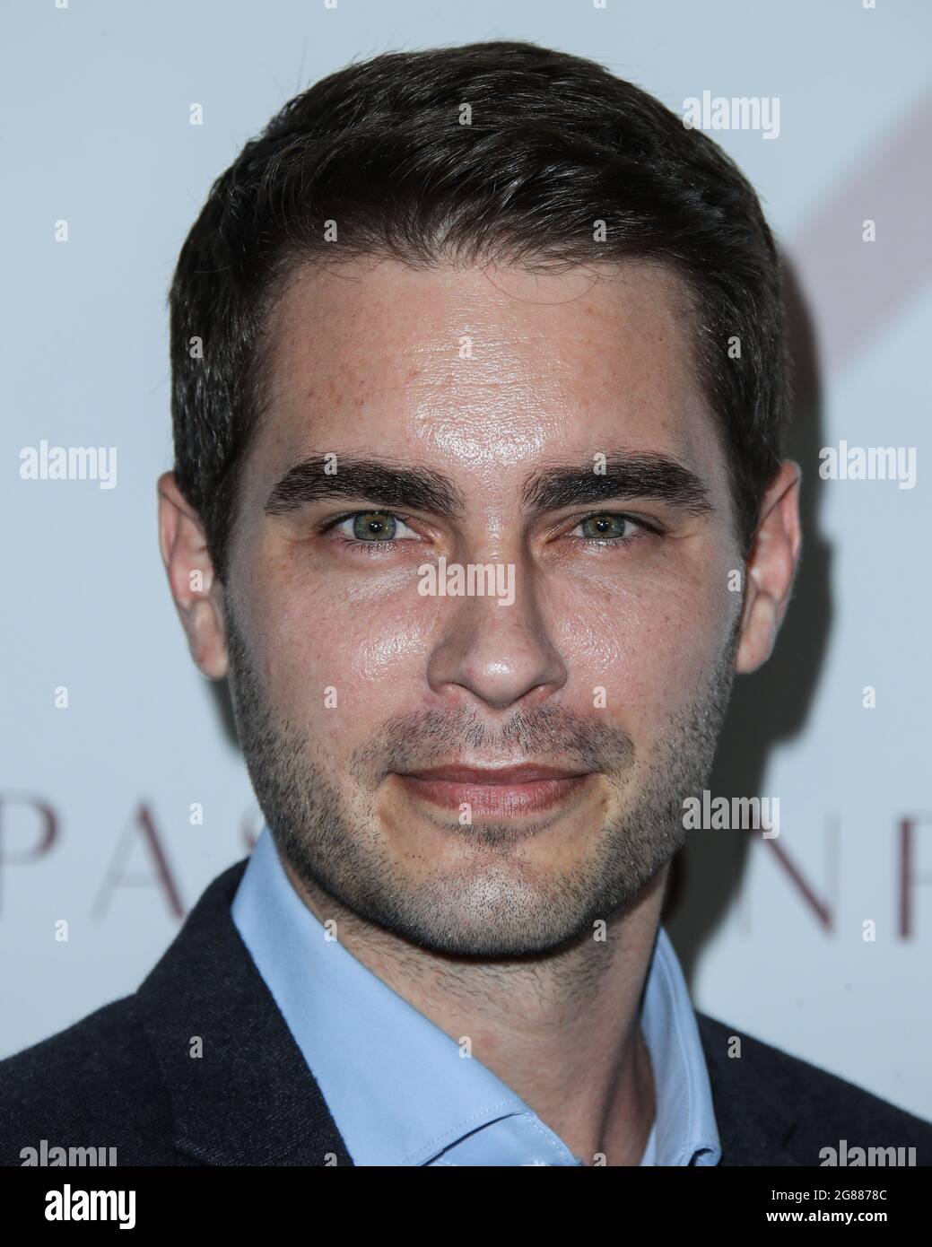 Santa Monica, United States. 17th July, 2021. SANTA MONICA, LOS ANGELES ...