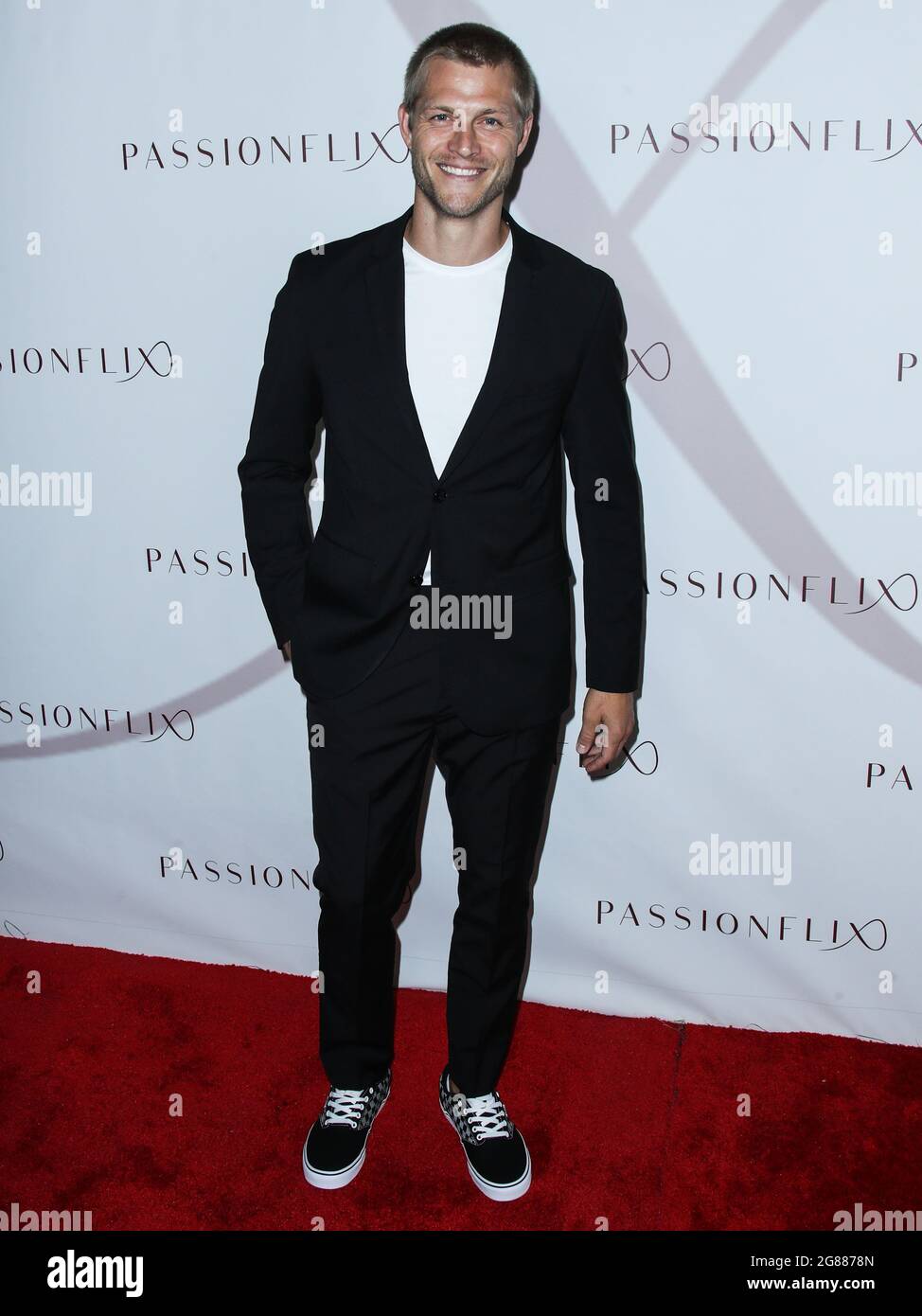 Bryce durfee hi-res stock photography and images - Alamy