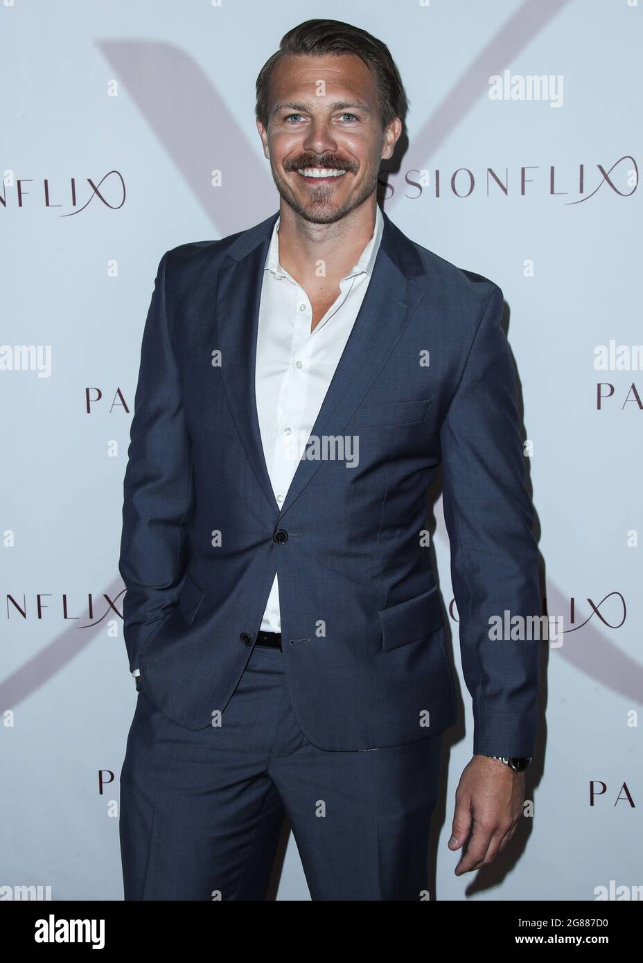 Santa Monica, United States. 17th July, 2021. SANTA MONICA, LOS ANGELES ...