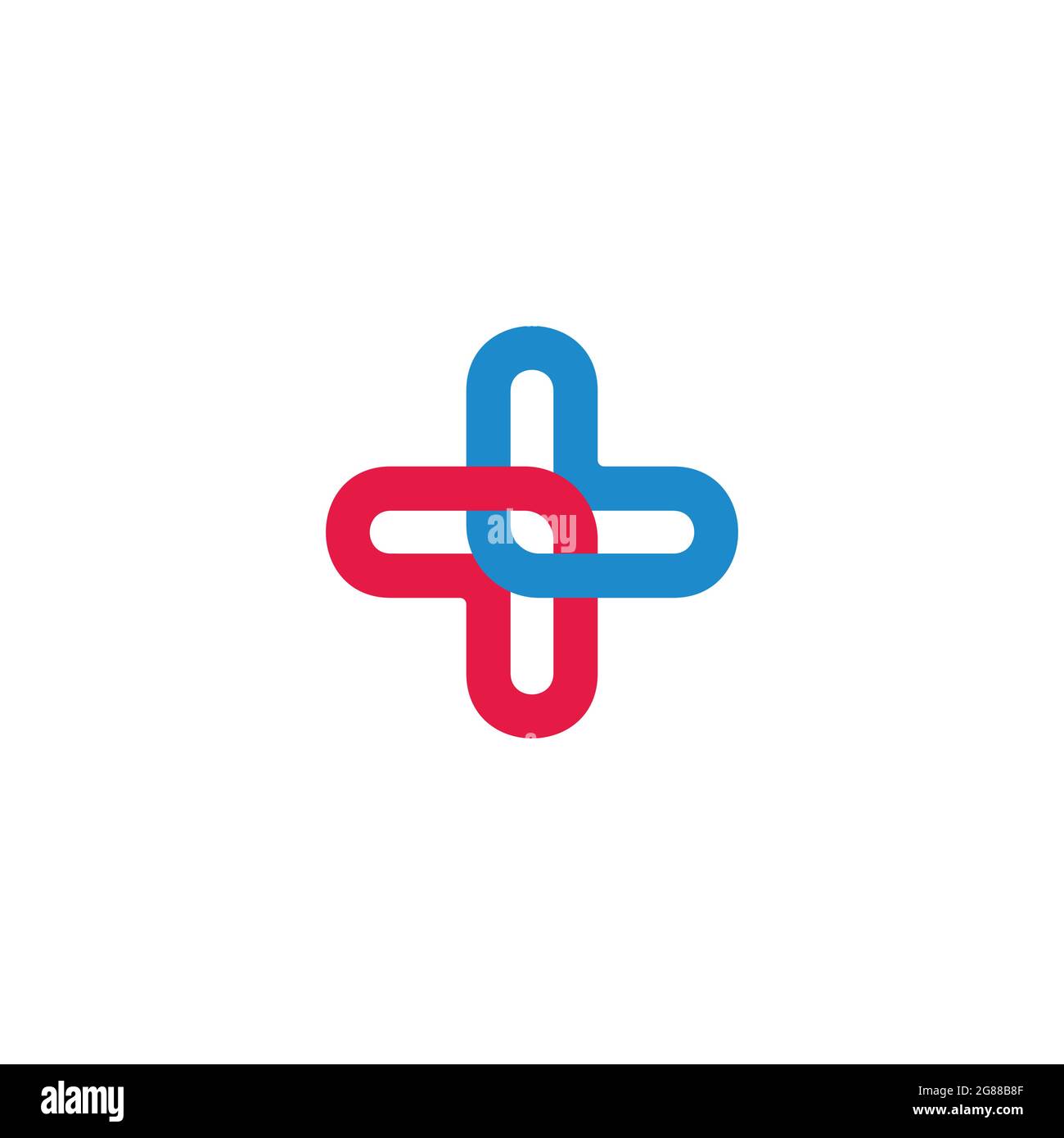 Medical arrow hi-res stock photography and images - Alamy