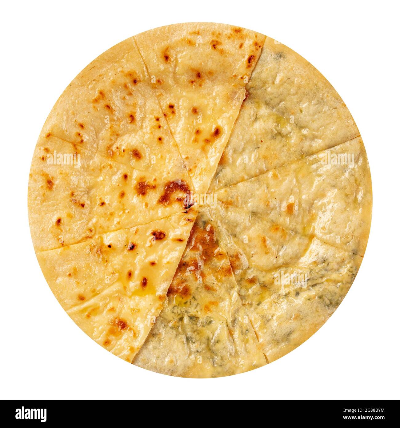 Khychin hi-res stock photography and images - Alamy