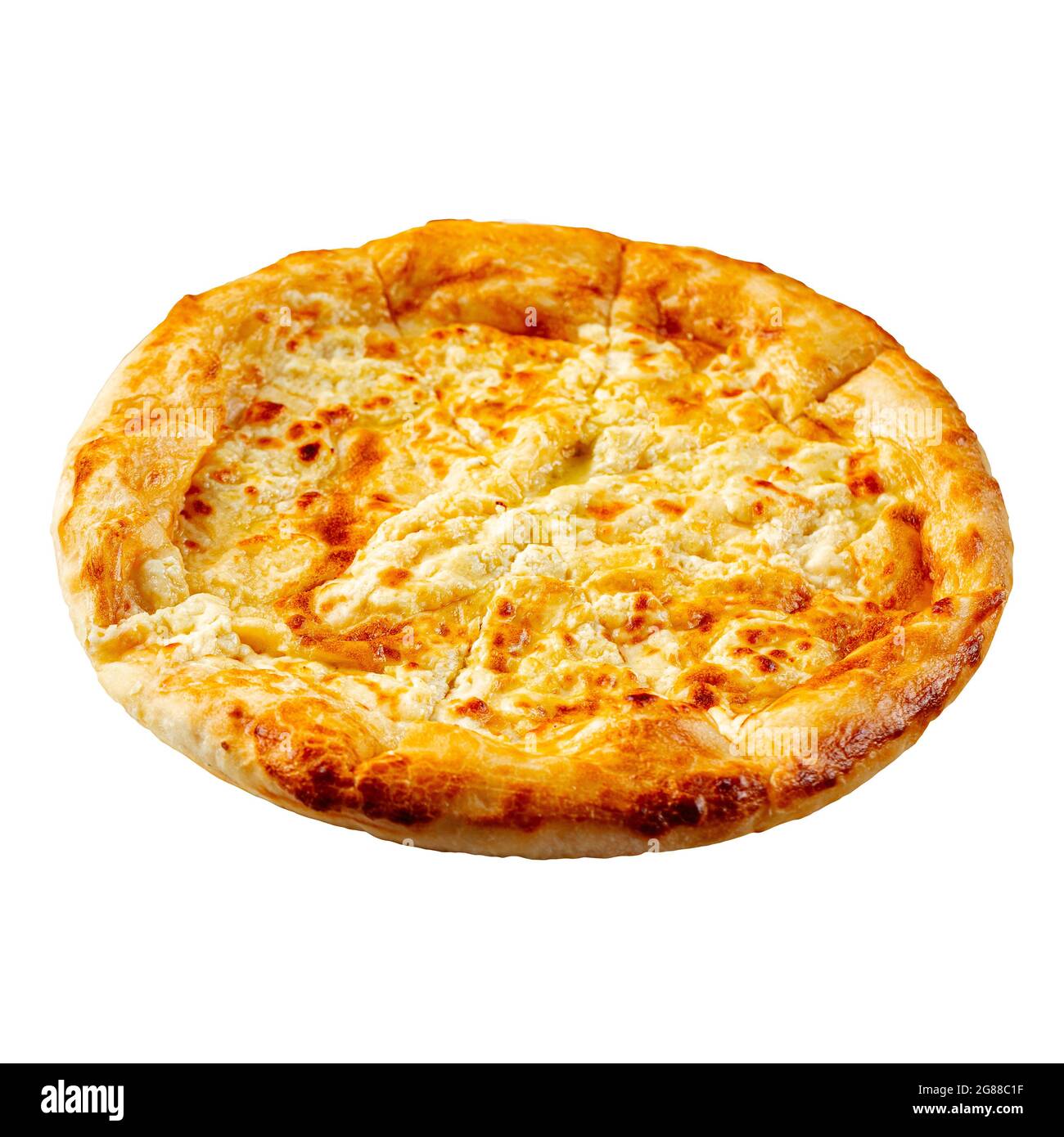 Megrelian High Resolution Stock Photography and Images - Alamy